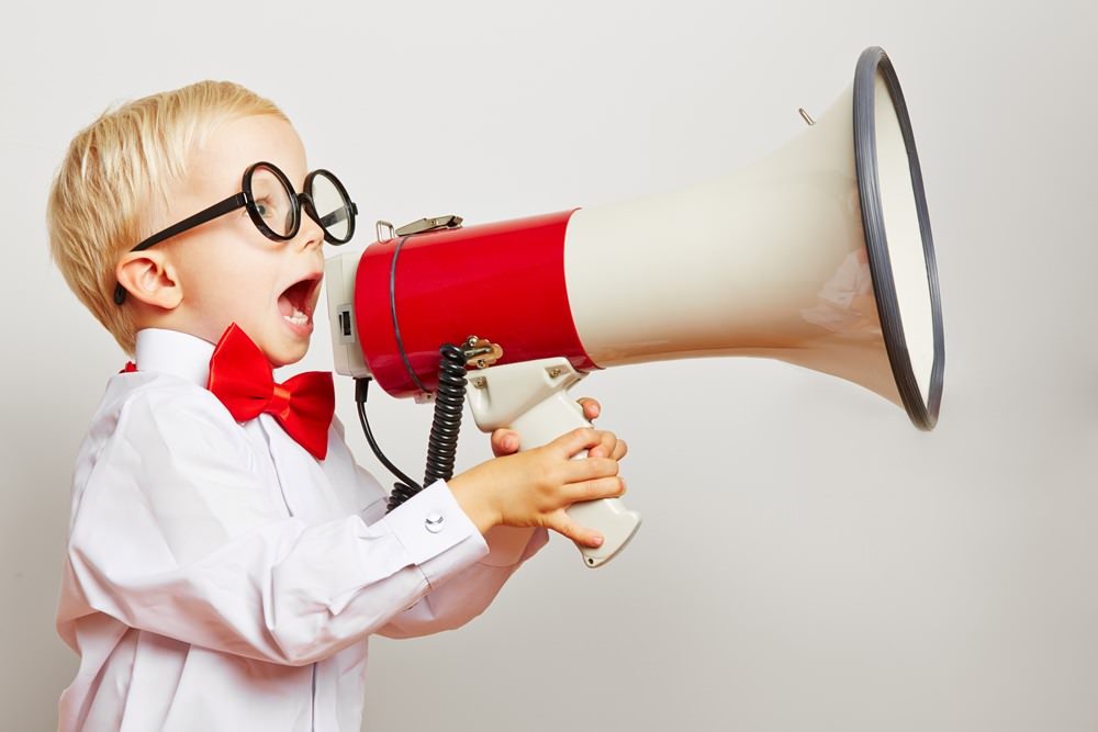 Changes in VO Styles Over the Years: From Booming to Conversational