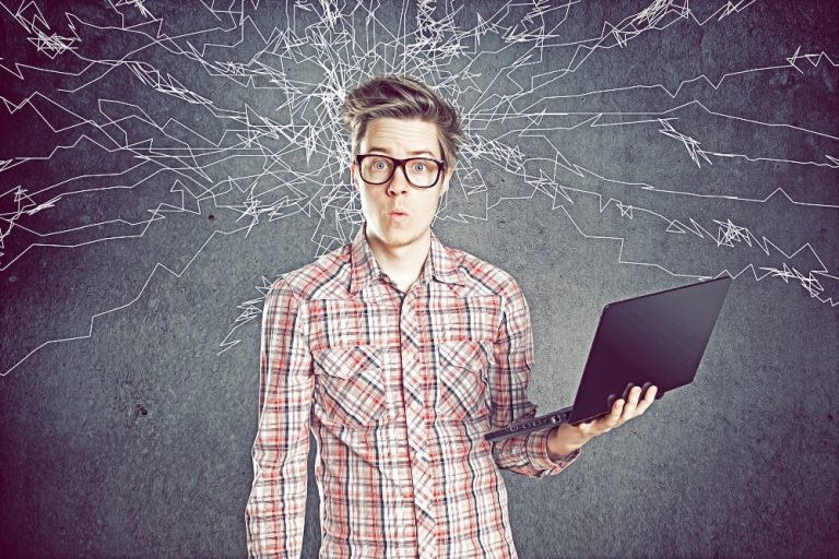 Your Voice Over Success | Debbie Grattan Voice Over Talent