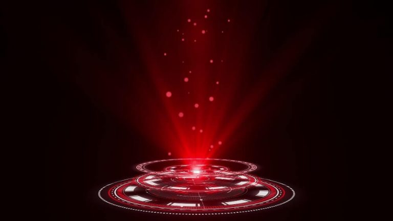 Voice Over Career Tips Part 2 | Debbie Grattan Voice Over Talent